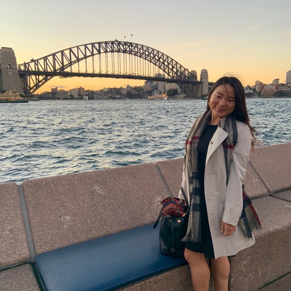 Alice's Closet (@alicesparkle) | Poshmark